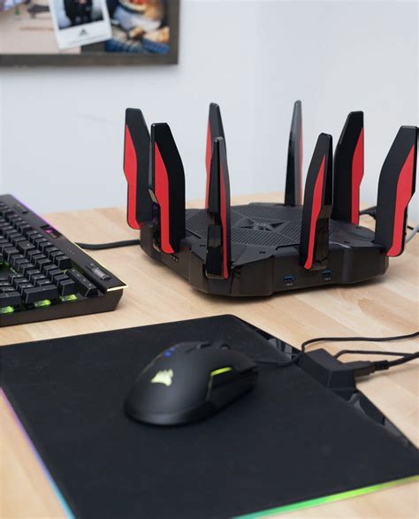 Wi Fi Vs Wi Fi E What S The Difference And Why It Matters Best Buy Blog