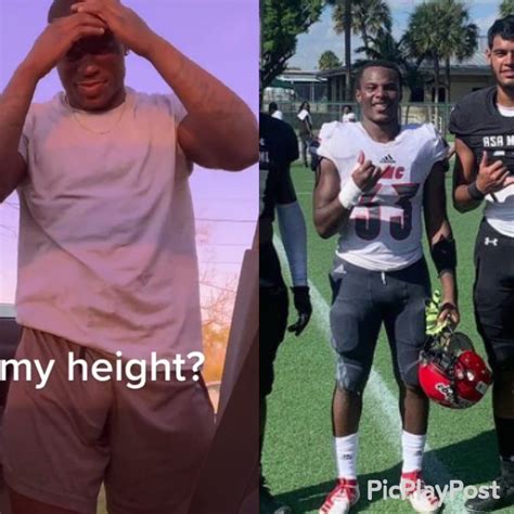 Liam Edwards Liam Edwards89 Twitter