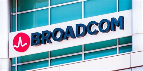 Broadcom Recruitment July 2024 Check Positions Eligibility And How