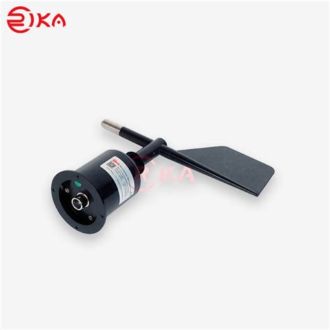 Buy Road Temperature Sensor For Truck Wholesale For Road Condition