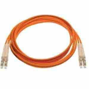 Fibre Patch Cord MM Lc Lc 1 Metre Linjog Technologies Kenya