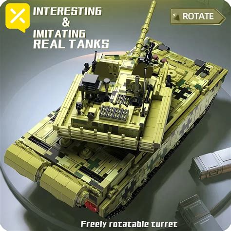 S4f2eaa9bdc8c4b56995388d395b56e1fa