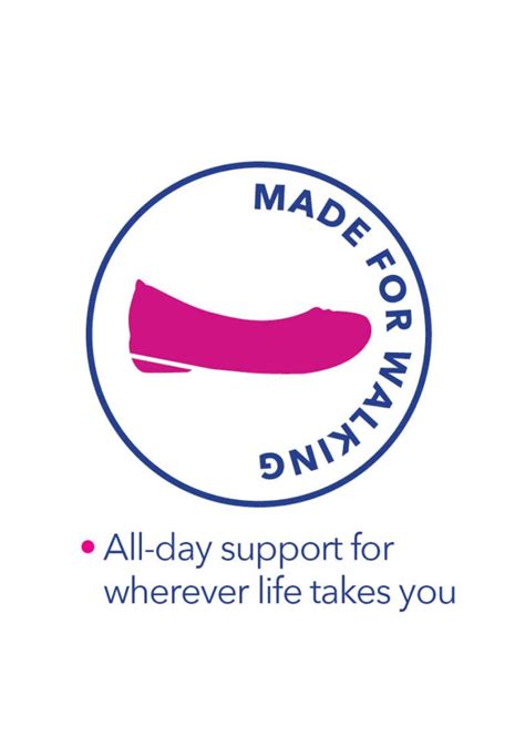 Plus Size Suede Zip Pumps Pixie Model Black Woman Within