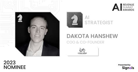 Signals On Linkedin Ai Artificialintelligence Aievent B2b Salesandmarketing Award…