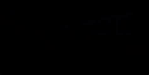 Norra Willy Rr34 On Twitter Afterhours With Arron~ Music Mooij Jelo Holy Super Fuck