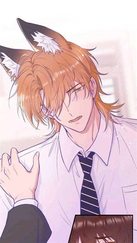 Chat With Liu Foxy Alpha Bl Gay Enjoy Free Ai Character