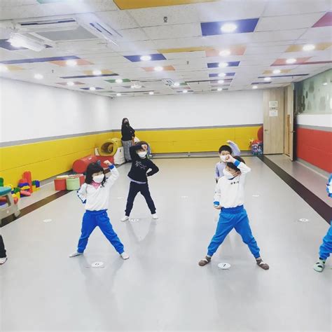 호아스쿨 영어태권도 영어유치부 키즈카페 유치원 어린이집 태권도는 전세계에 널리 분포 되어