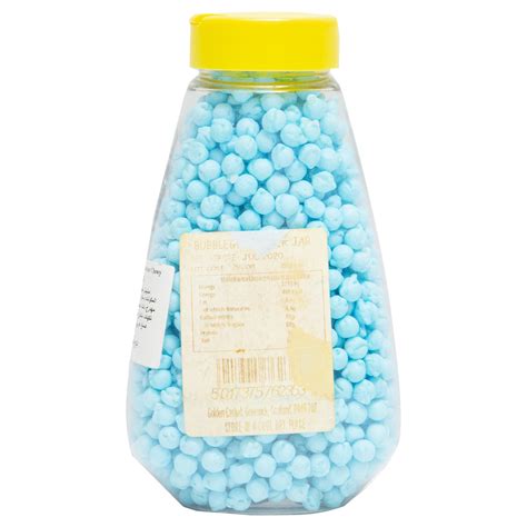 Millions Chew Sweets Flavoured Bubblegum 227 G Online At Best Price Lulu Qatar