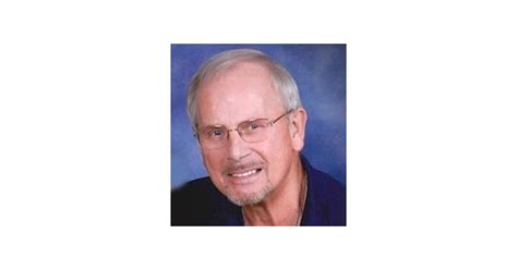 Lawrence Barker Obituary 2023 Cumberland Wi Pioneer Press