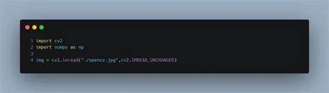 Opencv Cv2imshow显示图片不全 阿里云开发者社区