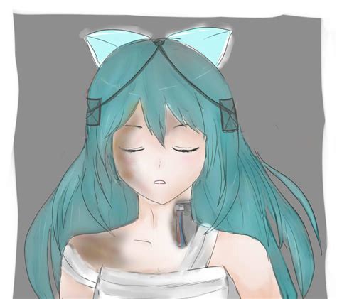 Keylo By Chiisanaahiru On Deviantart