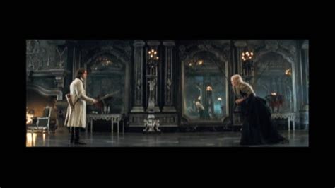 Stardust 2007 Movie Moviefone