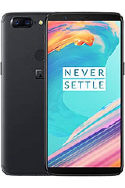 Top OnePlus Mobile Phones In Pakistan Price Specs September 2025 ProPakistani