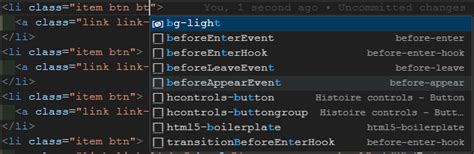 Vs Code 使用筆記 擴充套件推薦 By Ivan Medium