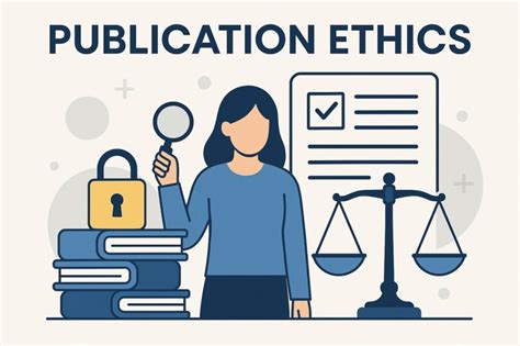 How To Identify Predatory Publishers And Journals A Comprehensive