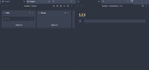 Bug The Template Function Cannot Working · Issue 728 · Mgmeyersobsidian Kanban · Github