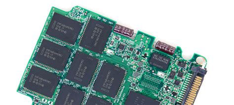 unpowered for a few days some ssds can begin to lose data storage news