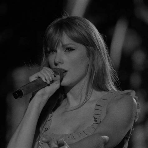 Taylor Swift Eras Tour Artofit Taylor Swift Eras Tour Artofit