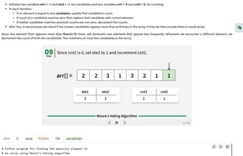 160daysofcode geeksforgeeks codingchallenge dsa consistency
