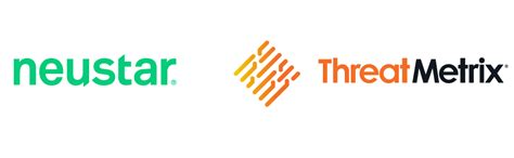 Threatmetrix Logo