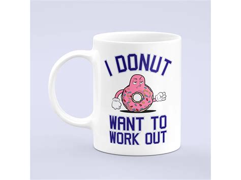 Tasse Bedrucken Ihr Perfekter Werbeartikel Igelshop