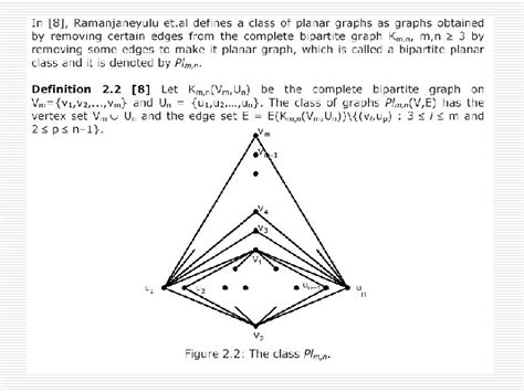 Totally Magic Cordial Labeling Of Some Special Graphs