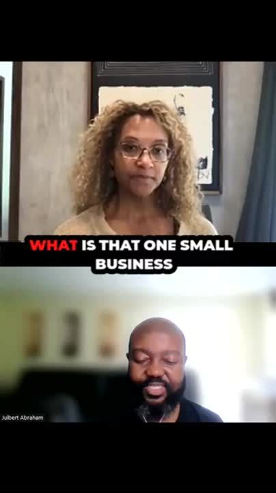 Small Biz Tips Podcast On Linkedin Small Business Success Requires These Essential Tips