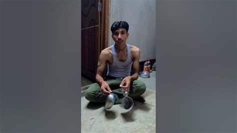 Ami Gorib Na Ami To Vikhari Youtube