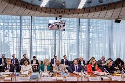 How To Get 625 Points In The Leaving Cert The Irish Times