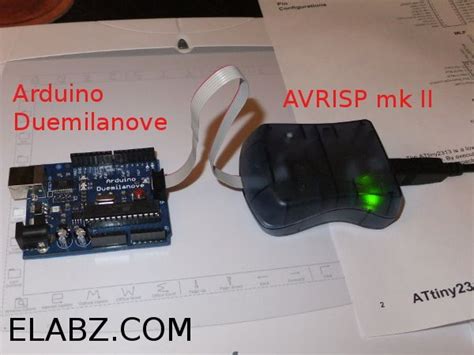 Free Your Arduino Code From The Arduino Board Arduino Arduino Board