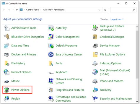 Overwatch Using Too Much Cpu Fix It With 6 Solutions Minitool