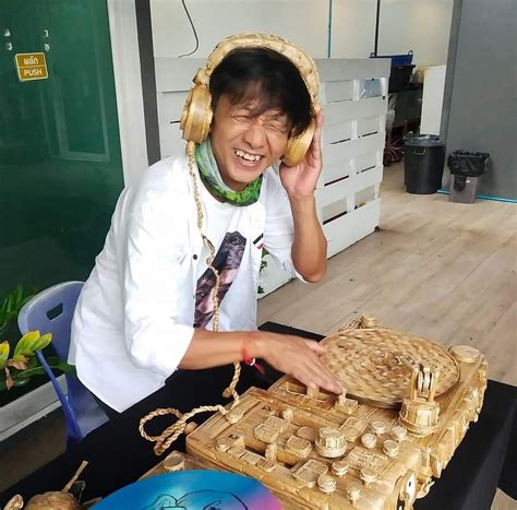 แจ้งให้ทราบกัญ • Chokwan Kitty Chopaka Facebook