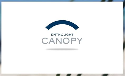Python Canopy Installation Instructions Tutorial For Windows And Ubuntu Linux