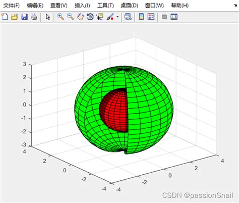 Matlab科学绘图 Matlab画图技巧与实例（一）：常用函数 Csdn博客