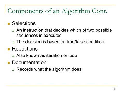 Cp4151 Adsa Unit1 Advanced Data Structures And Algorithms Ppt
