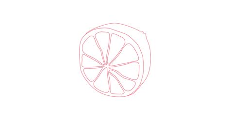 github ibronko fruit image classifier thai fruit image classifier