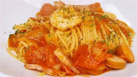 Eng 집에서 만든 세 끼 원팬 토마토 파스타 호빵 만들기 계란 베이컨 무스비 집밥 브이로그 식비절약 집밥해먹기 Youtube