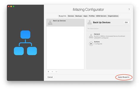 Register Multiple Ios Devices In Abm Asm And Enroll Them In Intune While Preserving Their Data
