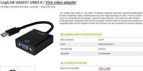 Passing Vga Usb Adapter Trough A Windows 10 Vm Inside Proxmox Rproxmox