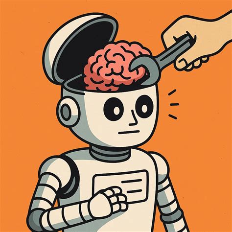 👥what Is Openai Swarm Multi Agent Systems Explained By Tahir Medium