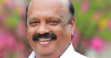 ചാക്കോ മാറാതെ എൻസിപി രക്ഷപ്പെടില്ല തോമസ് കെ തോമസ് എംഎൽഎ Thomas K