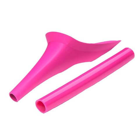 Shewee Flexi — Aussie Digger Camping And Workwear
