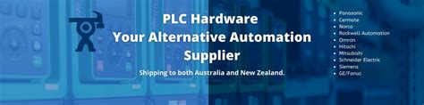 Plc Hardware Australia On Linkedin Plc Hardware Siemens Automation