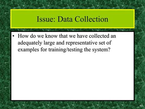 Introduction To Pattern Recognition Ppt Artificial Intelligence Technology And Computing