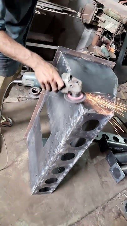 Sizer Episode 1 Youtube