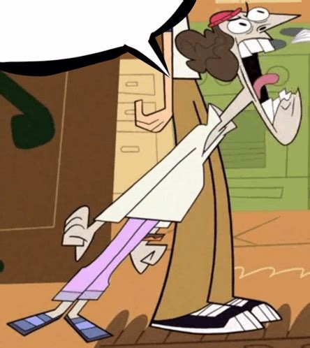 Speech Bubble Sticker Speech Bubble Discover Share GIFs