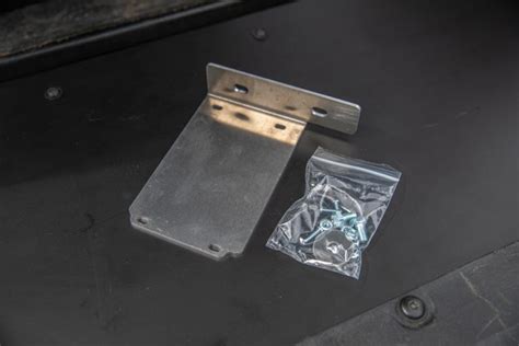 Trigger Controller Six Shooter Wireless Accessory Switch Panel