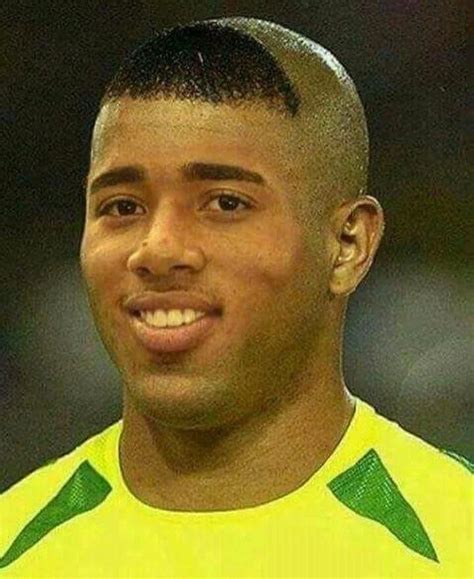 اثرات لینک شدن گابریل ژسوس به بارسا طرفداری