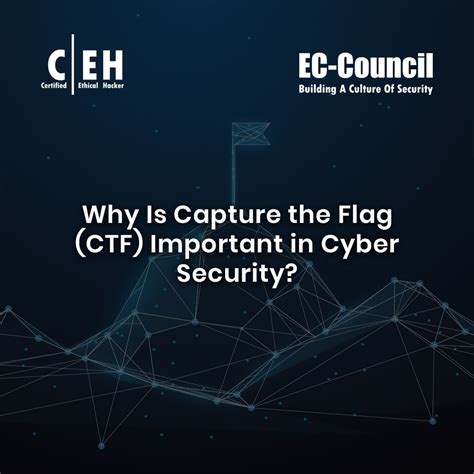 What Is Capture The Flag Ctf Types And Important In Cybersecurity
