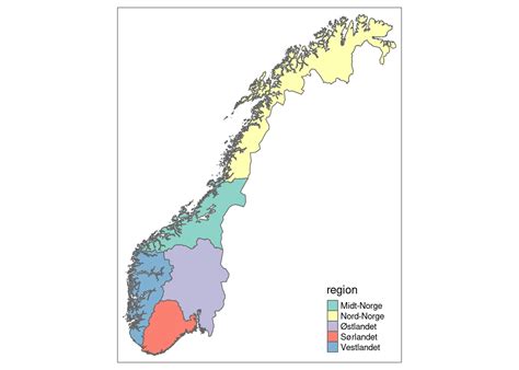 Chapter 23 Climate Indicators Explained Indicators For Ecosystem